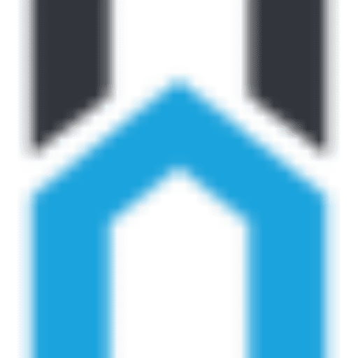 Homebridge Correspondent Home Page - Homebridge Correspondent - A ...